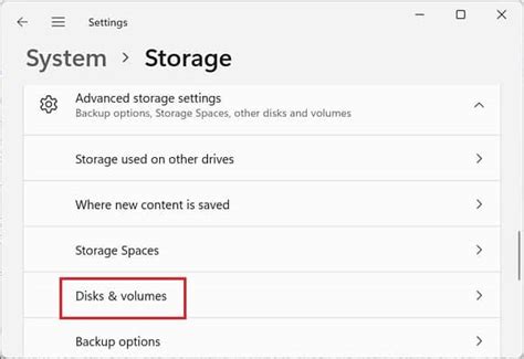 How To Perform SSD Health Check 6 Effective Ways