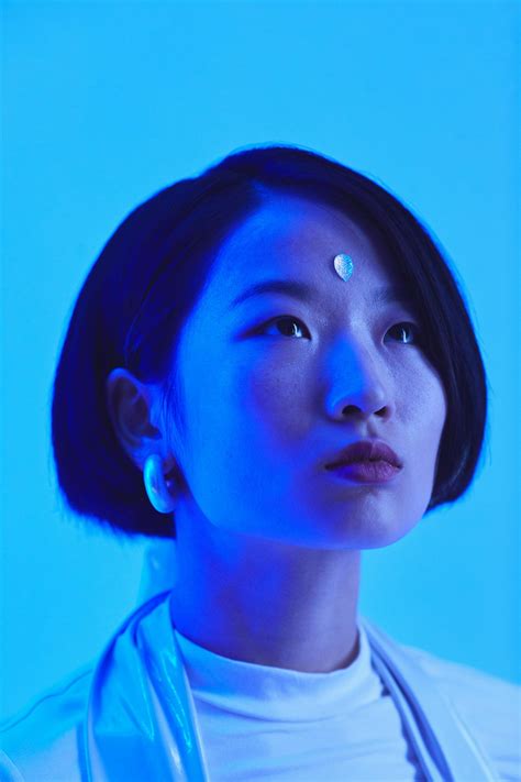 from code to click elevating ui automation with codeium by hiruni yatagama medium