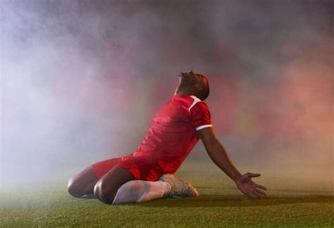 All You Need To Understand What Is A Jersey And Its Type