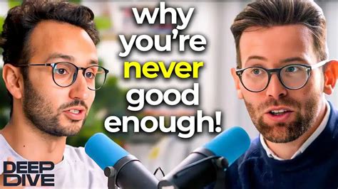 The Perfection Trap Why Perfectionism Is Your Enemy World Expert Professor Thomas Curran