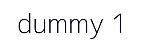 Sample Scorm File Testing 24 September Mynext Lms