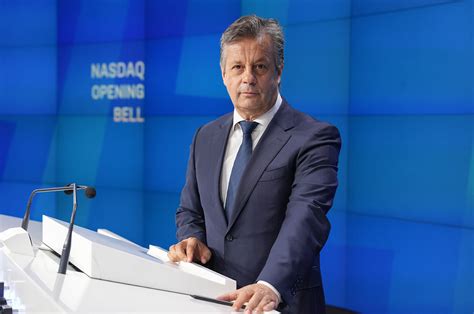 WISeKey The Human Driven Technology Platform