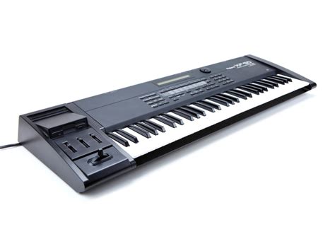 F Roland Xp 50