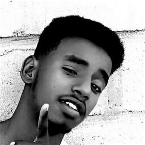 احمد محجوب Youtube