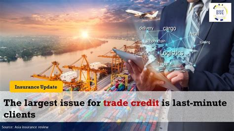 Syed Moinuddin Ahmed On Linkedin Tradecredit Innovation Insurance