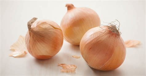 양파 영양분 제대로 섭취하려면 ‘이 색깔 껍질 벗기지 말아야