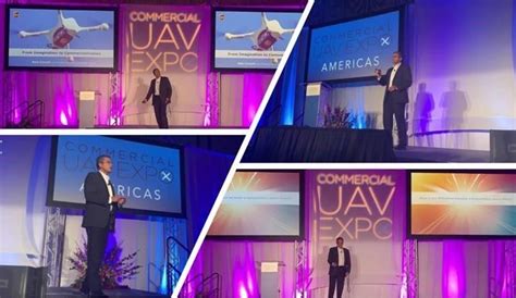 bala ganesh on linkedin i had the honor of giving the keynote address