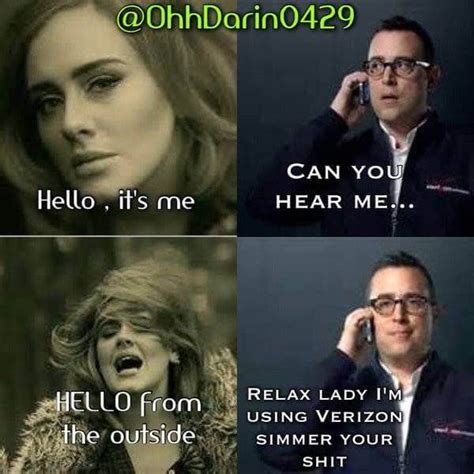 Soccer Player Adele Memes