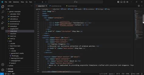 Sanjay V On Linkedin I Have Successfully Completed The Second Task At