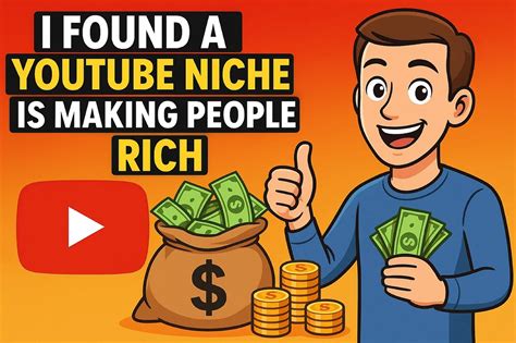 Replicate Generating Number Sequences In Excel Vba By Aurel Nicolae Medium