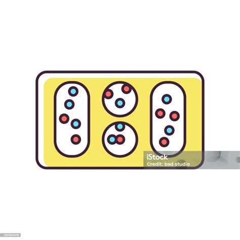 만칼라 Rgb 컬러 아이콘 개념에 대한 스톡 벡터 아트 및 기타 이미지 개념 경기 스포츠 경쟁 Istock