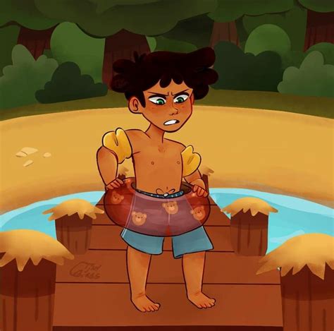 Pin By Gabriela Navarro On Camp Camp Camping Memes Swim Lessons