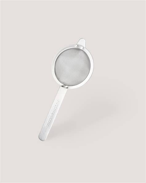 Matcha Matcha Sifter