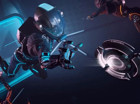 Unreal Engine Game Development Video Game Multiplayer Game