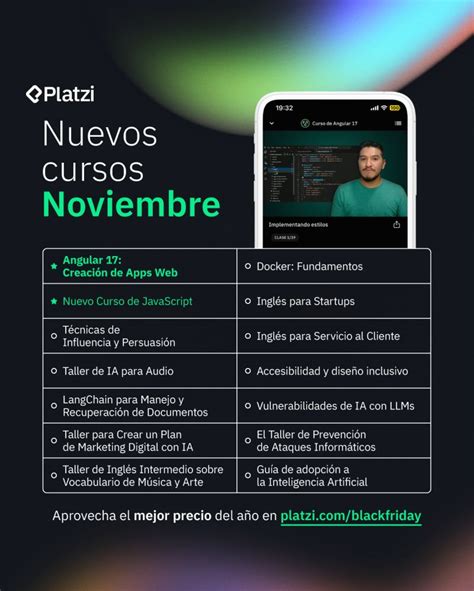 Caesar Quintero On Linkedin Docker 💙