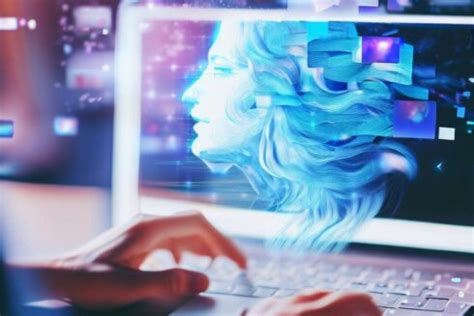 Microsoft Edge Tests Detachable Sidebar Lets Users Pin It To Desktop Lowyat NET