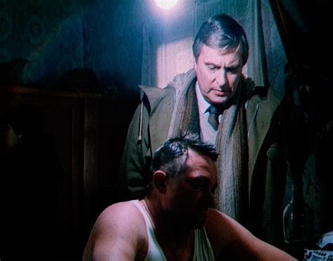 Фильм «Противостояние 1985 сюжет актеры и роли кадры из фильма