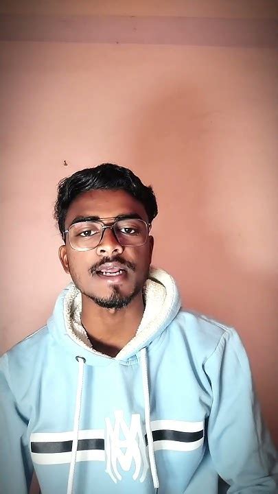 Day 9 Introduction To Javascript Adding Scripts To Your Webpage Alert Box Example Youtube