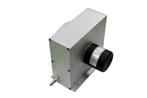 miran manufacturer supply draw wire motion sensor rotary encoder china draw wire displacement