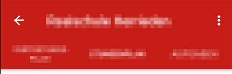 Java How To Remove This Arrow In The Toolbar On Mainactivity Layout