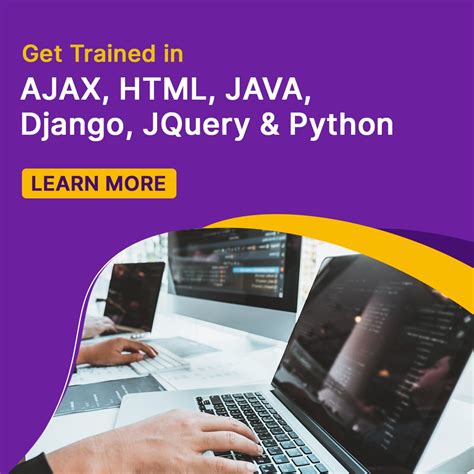 Skill Lync On Linkedin Become A Full Stack Web Developer Get Hands On Training In The Skills