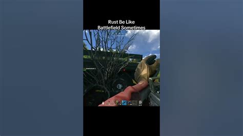 fyp foryou foryoupage viral fypviralシ nostalgia rust rustconsole rustgame w youtube