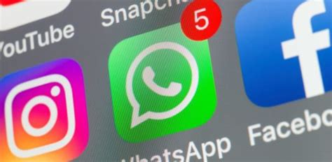 Le Nom De Domaine En Vente Pour Un Montant Record Geeko