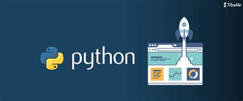 python 輕鬆上手學－python課程│104課程中心