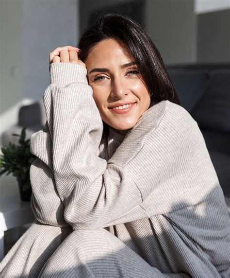 Prp Injections Sandpoint And Coeur Dalene Signature Aesthetics