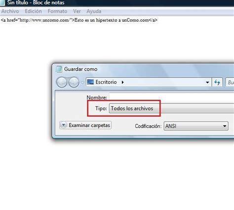wie erstelle ich einen hyperlink
