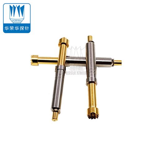 测试探针ph 6h16 Ph 6探针系列 华荣华