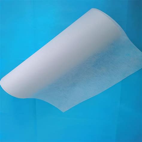 滤料的几种主要过滤性能 知乎