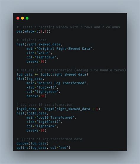 Steven Paul Sanderson Ii Mph On Linkedin R Rstats Rprogramming