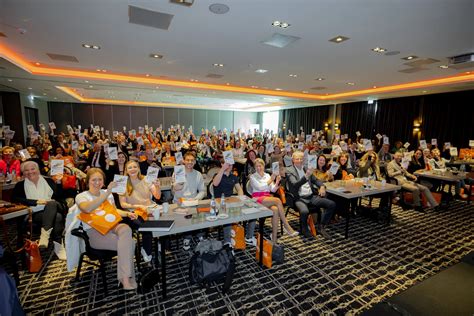 Beyuna Starting At Beyuna The Best Reasons