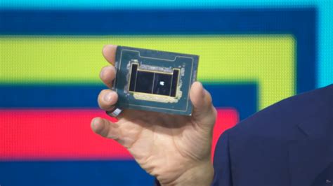 Intel 144 Core Sierra Forest Xeon CPU Leaks Out Powered By Sierra Glen E Core Architecture 172