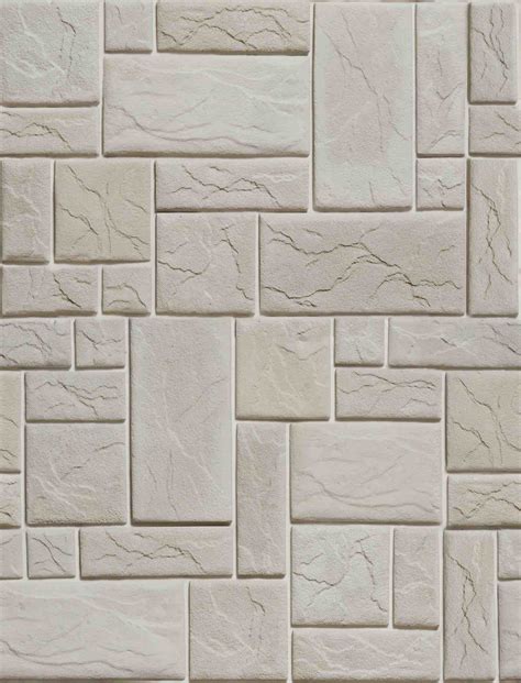 Bathroom Wall Tiles Texture Bathmro