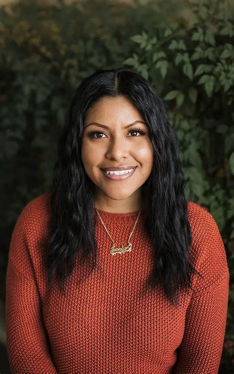 Meet The Team At Roth Orthodontics Vacaville And Fairfield