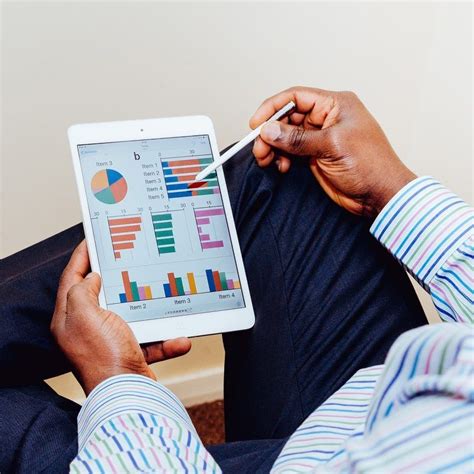 Finding The Right Color Palettes For Data Visualizations Inside Design Blog Subscription