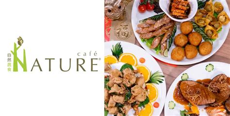 Ultimate Guide To Nature Cafe Menu And Price Singapore 2024 Singapore Restaurant Menu Promotions