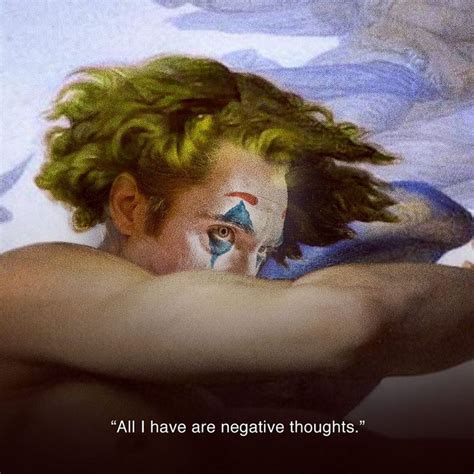 Fallen Angel Painting Alexandre Cabanel