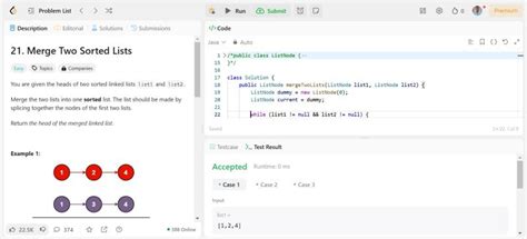 Pranav Mehunkar On Linkedin 100daysofcode Leetcode Codingjourney