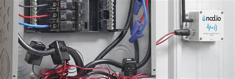 Ncd Blog Learn About Iot Hardware Software Interfaces