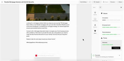 Does Using Ai For Seo Content Creation Affect Your Search Rankings