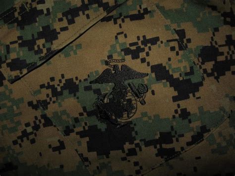 🔥 Free Download Marpat Wallpaper By Robrien45 Wallpapersafari