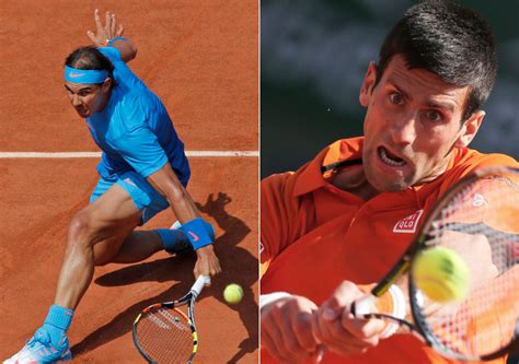 When Force Meets Object Tennis Com