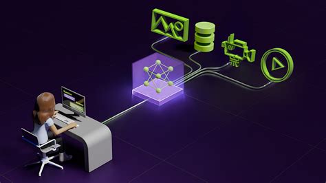 Build An Agentic Video Workflow With Video Search And Summarization Nvidia Technical Blog