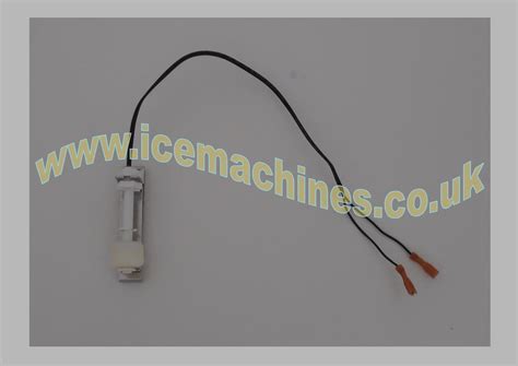 Ice Thickness Float Switch Manitowoc Ice Machines Uk Ltd