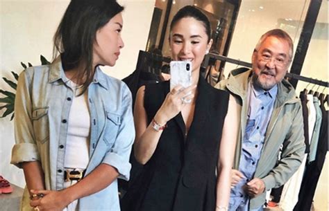 Heart Evangelista Shares Video Of Bonding With Father And Sister