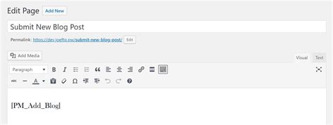 Profilegrid Review Improved User Profiles For Wordpress Colorlib