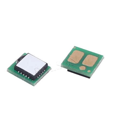 Gc Original Cartridge Chip For Hp 146a W1460a Compatible Reset